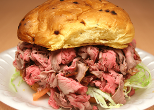 15 Famous Foods Boston Is Known For That You Must Try — Chef Denise