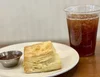 13 Iconic Foods From Tennessee: What To Eat in TN! — Chef Denise