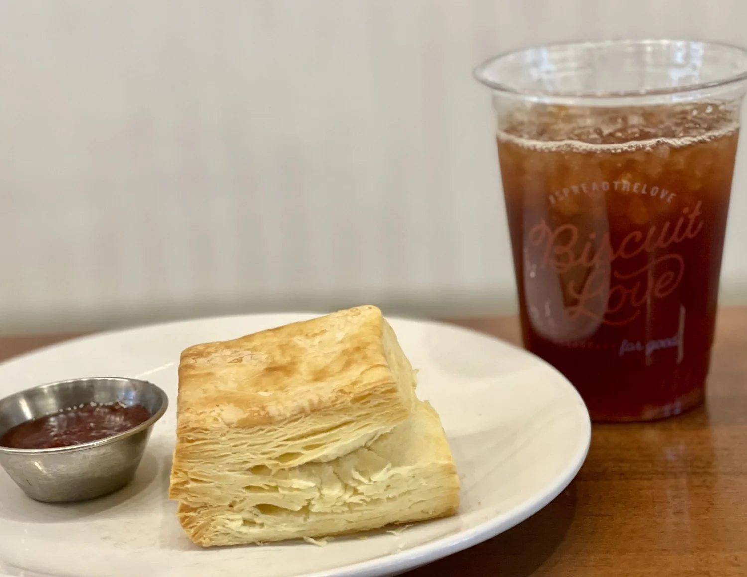 13 Iconic Foods From Tennessee: What To Eat in TN! — Chef Denise