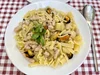 17 Best Neapolitan Dishes: Food in Naples, Italy — Chef Denise
