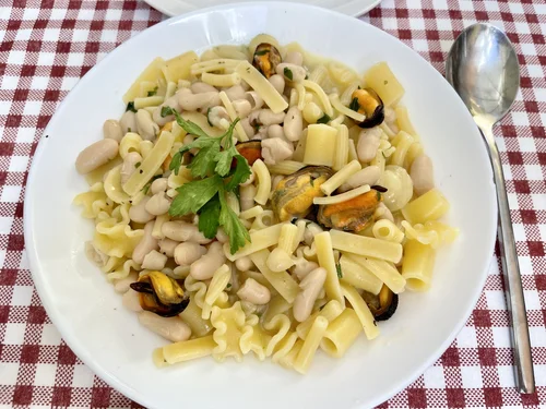 17 Best Neapolitan Dishes: Food in Naples, Italy — Chef Denise