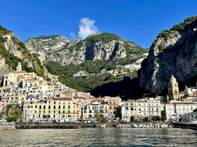 12 Best Things To Do in Naples, Italy for Foodies — Chef Denise