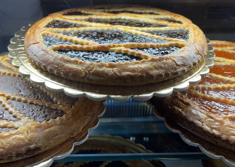 Foodies in Rome: 13 Things Every Foodie Should Do — Chef Denise