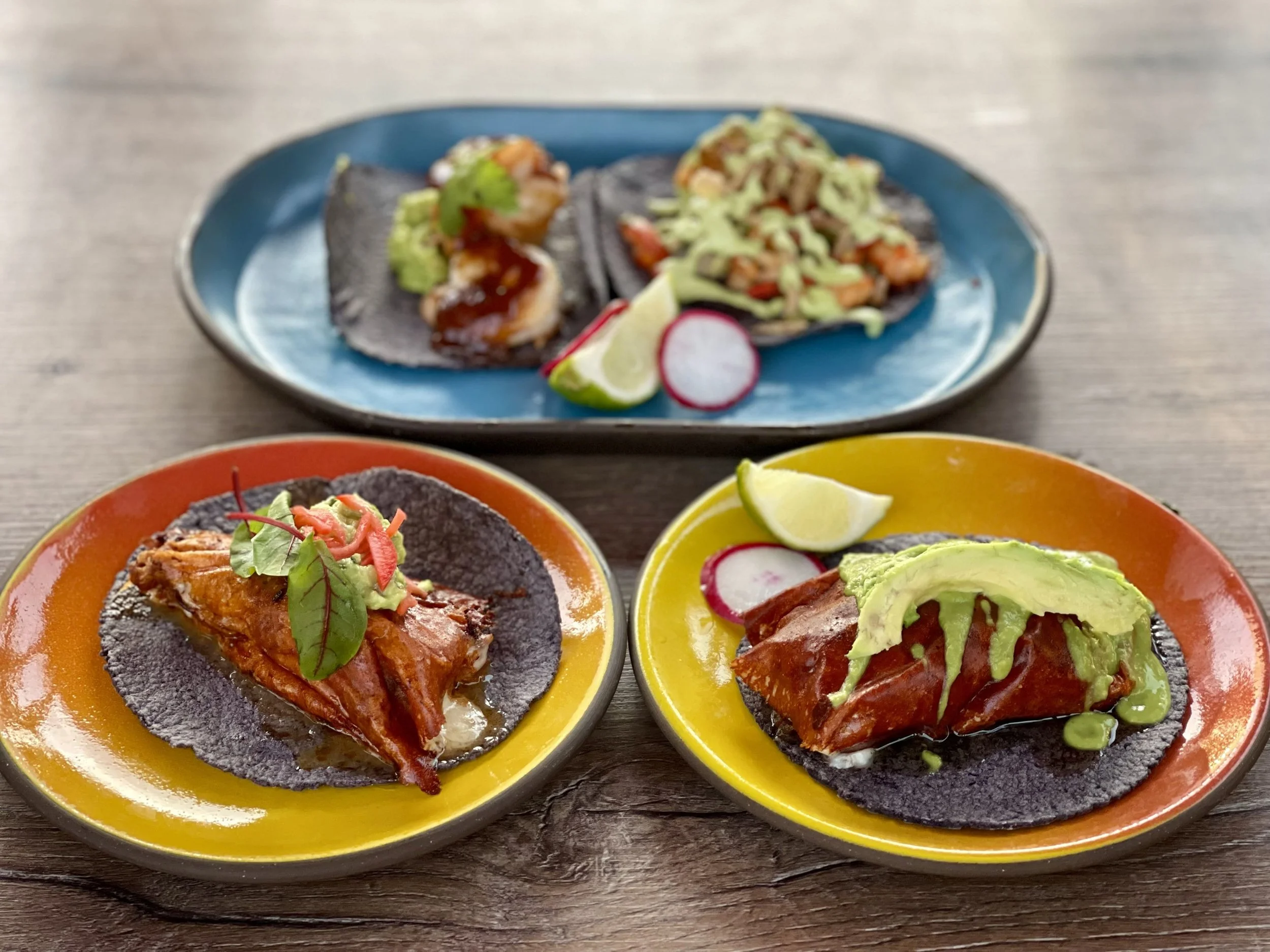 100+ Fun Mexican Food Quotes, Captions, & Sayings — Chef Denise