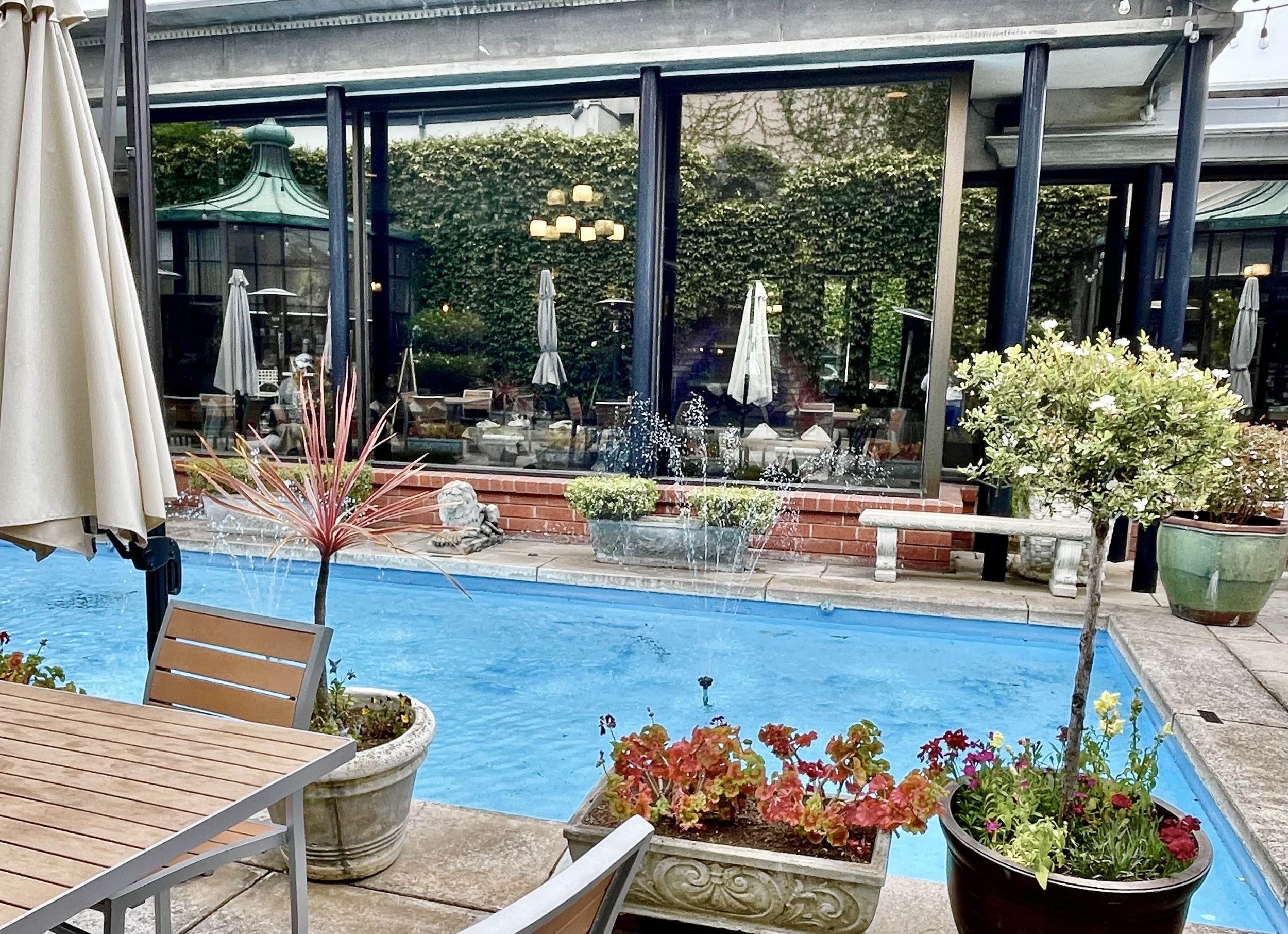 17 Best Carmel-by-the-Sea Restaurants for 2024 — Chef Denise