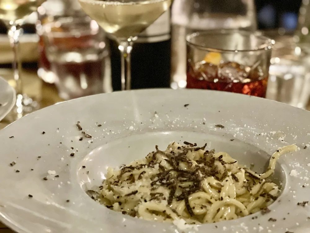 29 Best Cheap Eats In Rome for Frugal Foodies in 2025 — Chef Denise
