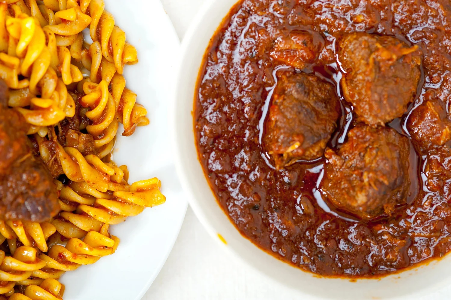 17 Best Neapolitan Dishes: Food in Naples, Italy — Chef Denise