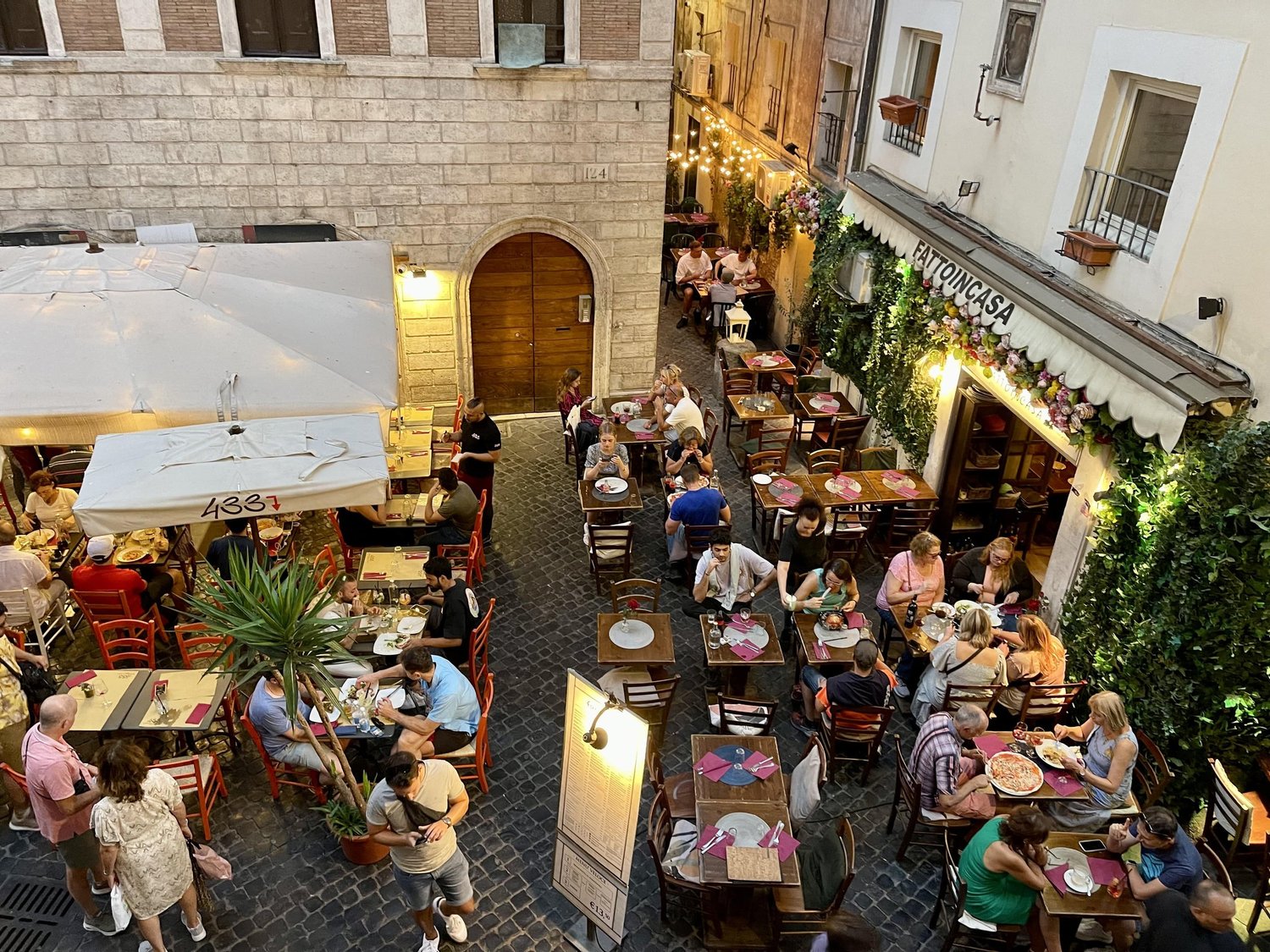 150+ Fun Italian Food Quotes, Captions, & Sayings — Chef Denise