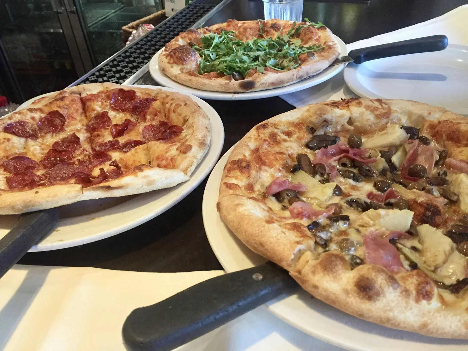 Must-Eat Famous Food San Francisco is Known For — Chef Denise