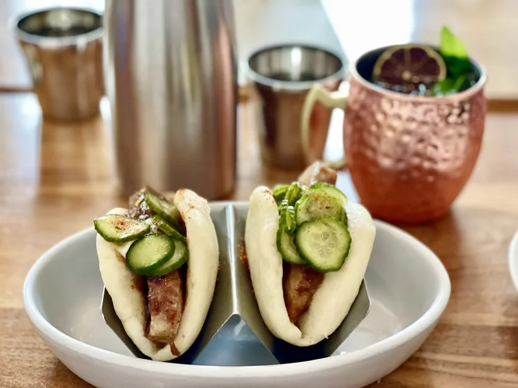 100 Chinese Food Quotes & Sayings for Every Occasion — Chef Denise