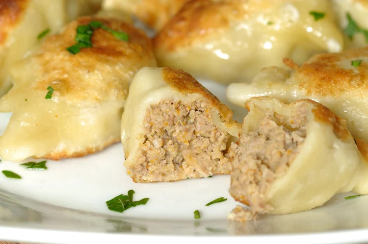 15 Famous Chicago Foods & Where To Find Them All! — Chef Denise