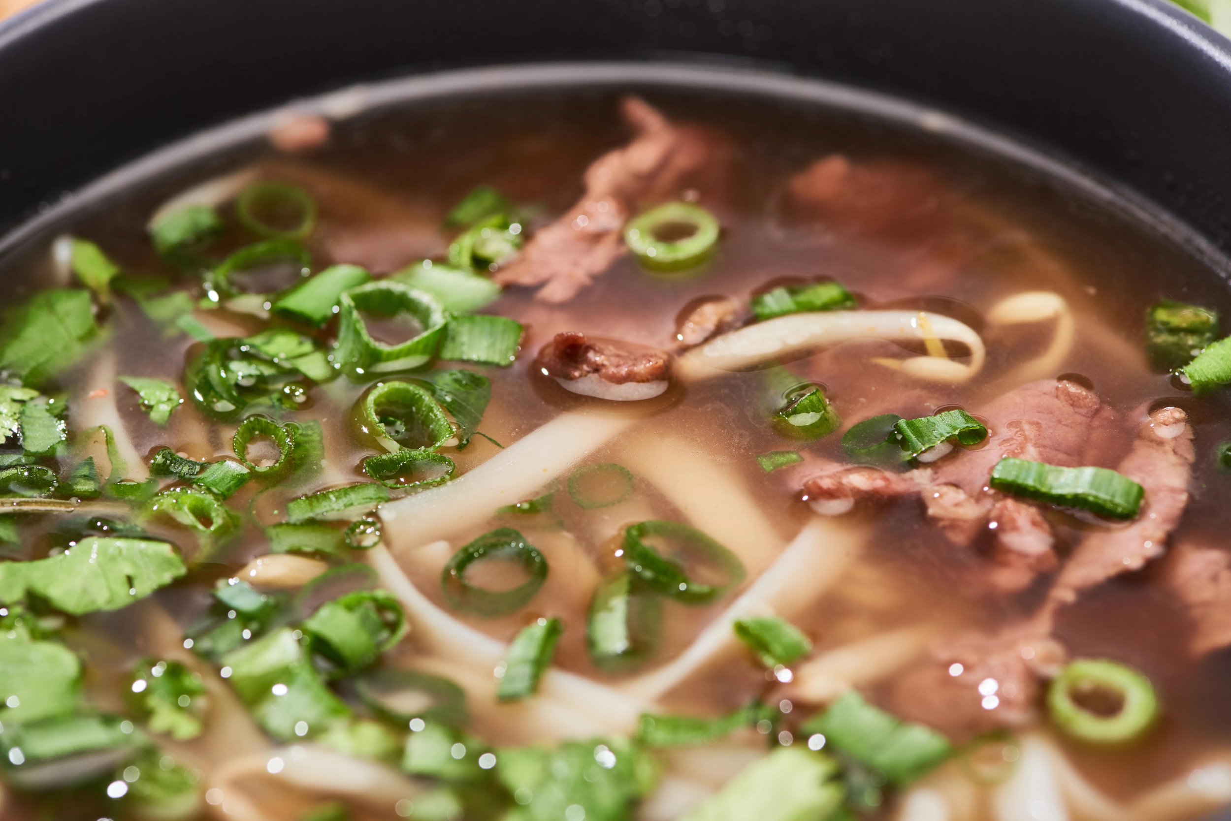 Best Pho in Hanoi, Vietnam, and Where To Find It — Chef Denise