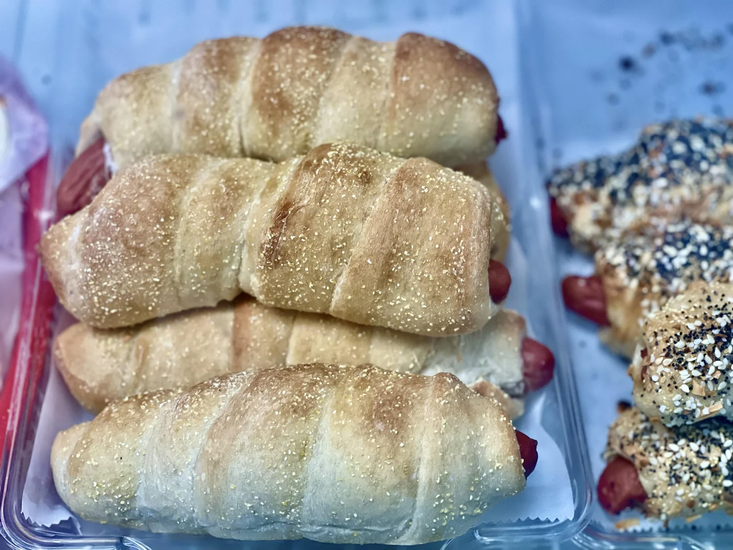 10 Iconic Texas Foods & The Best Places To Find Them — Chef Denise