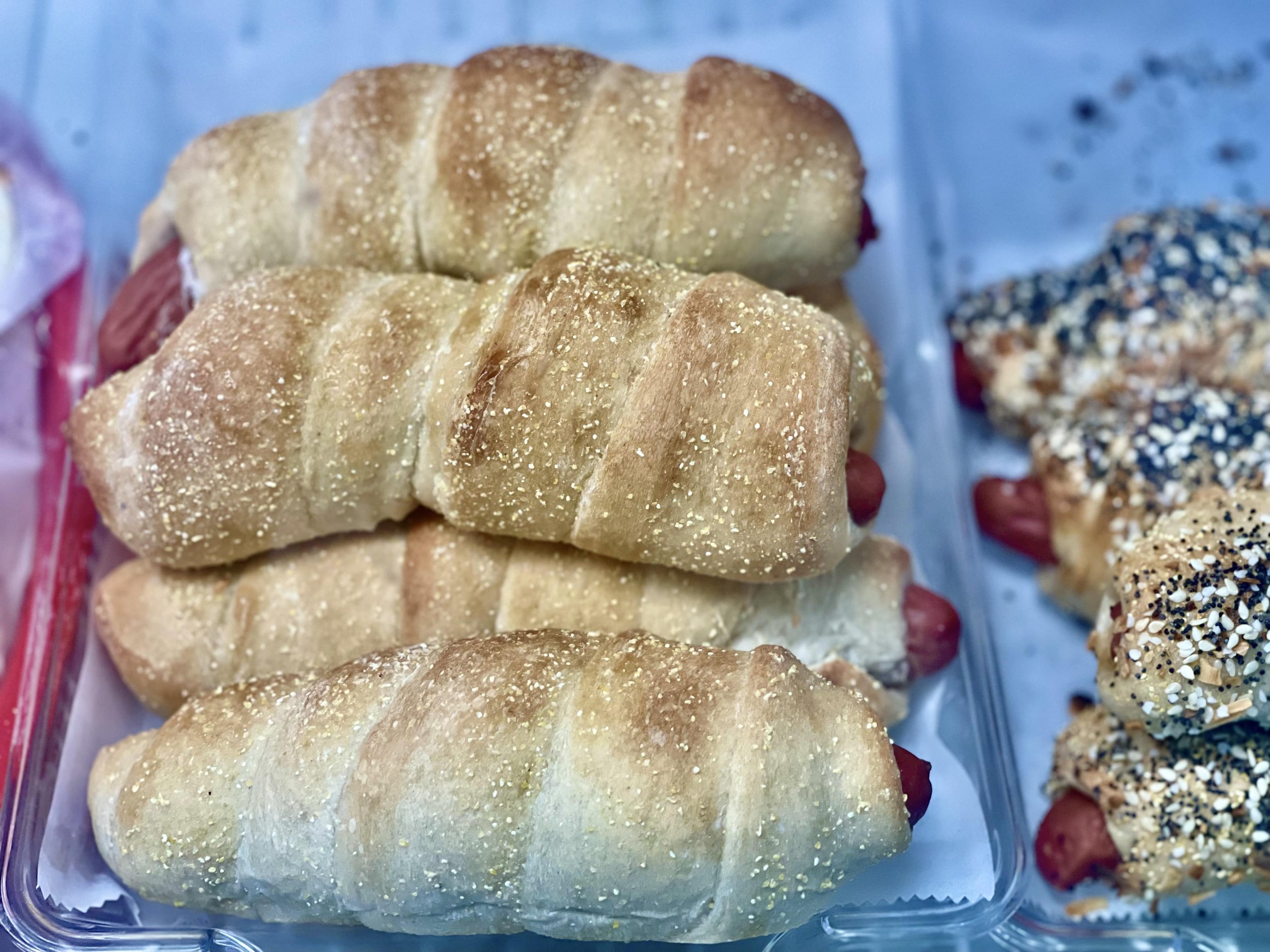 10 Iconic Texas Foods & The Best Places To Find Them — Chef Denise