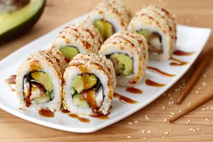 Famous California Foods: 21 Golden State Favorites — Chef Denise