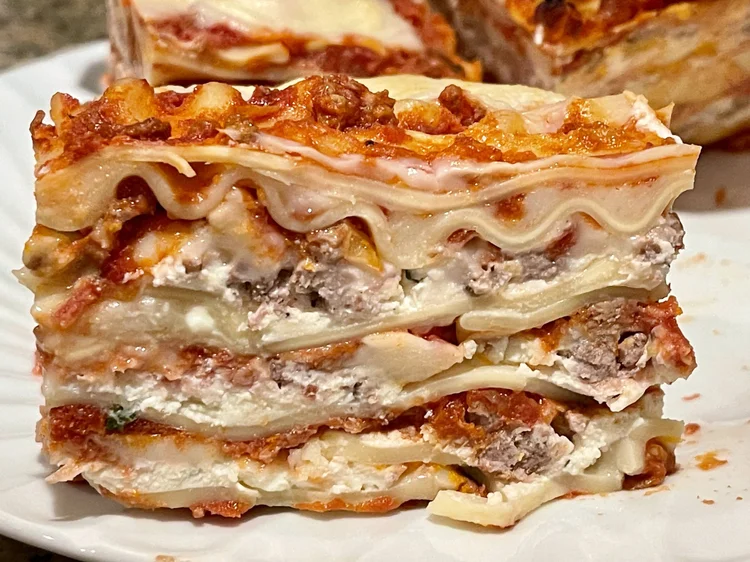 150+ Fun Italian Food Quotes, Captions, & Sayings — Chef Denise