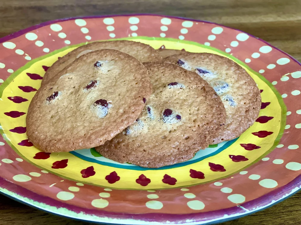 Famous Foods in Maryland: 21 Amazing Eats in MD — Chef Denise