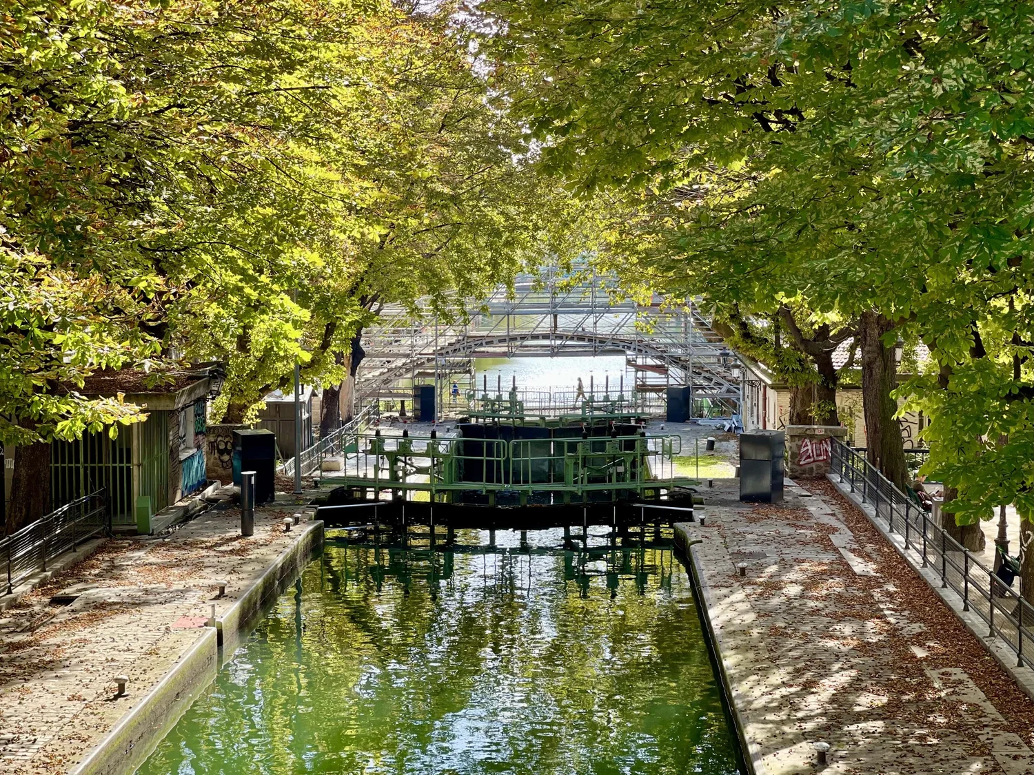 10 Best Crepes in Paris: Top Parisian Creperies 2025 — Chef Denise