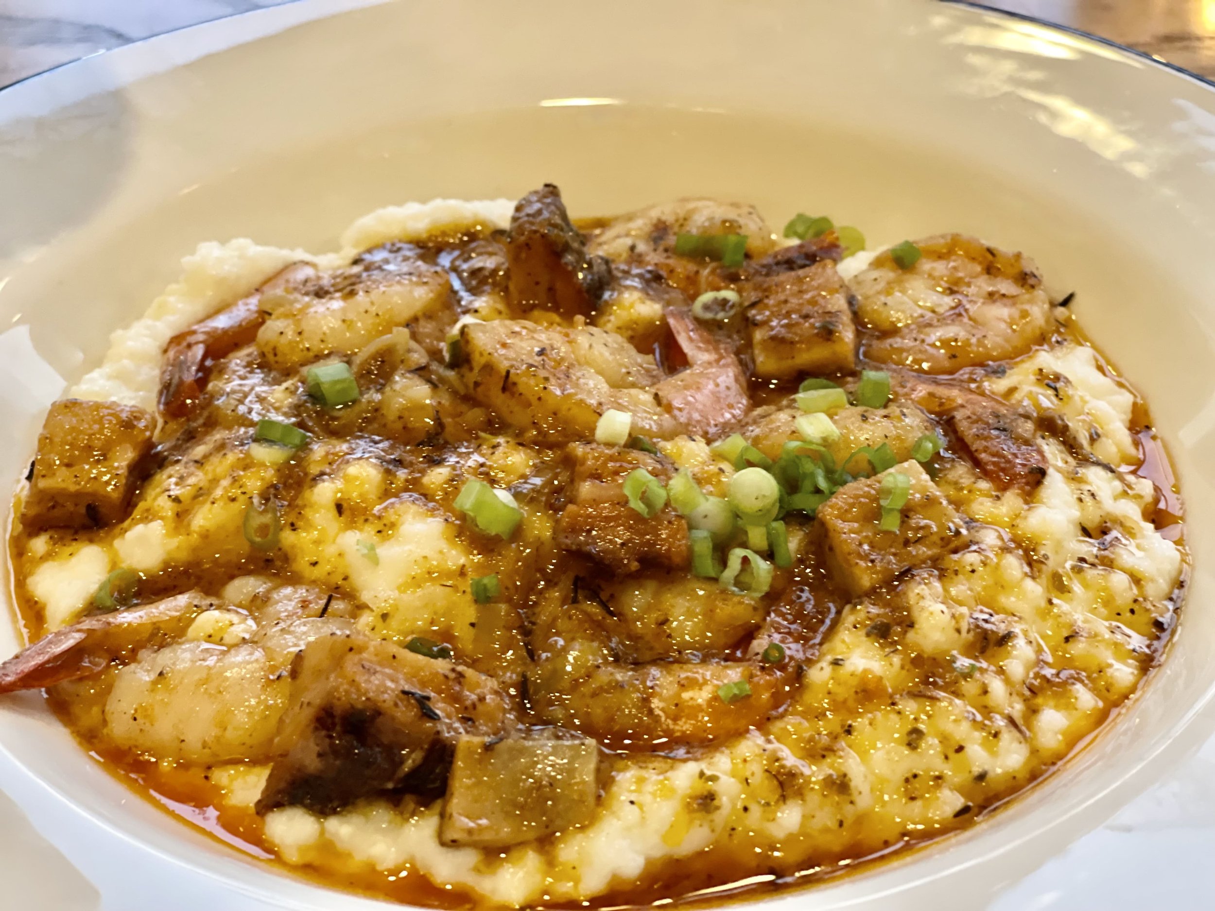 5 Best Charleston Food Tours: Top Picks for 2026 — Chef Denise