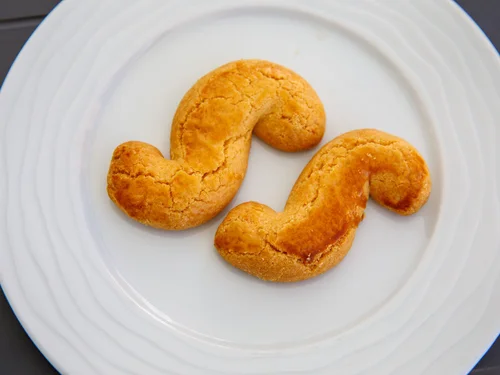 Italian Breakfast: How to Eat Breakfast in Italy — Chef Denise