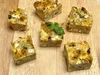 Frittata di Pasta: Traditional Italian Pasta Frittata — Chef Denise