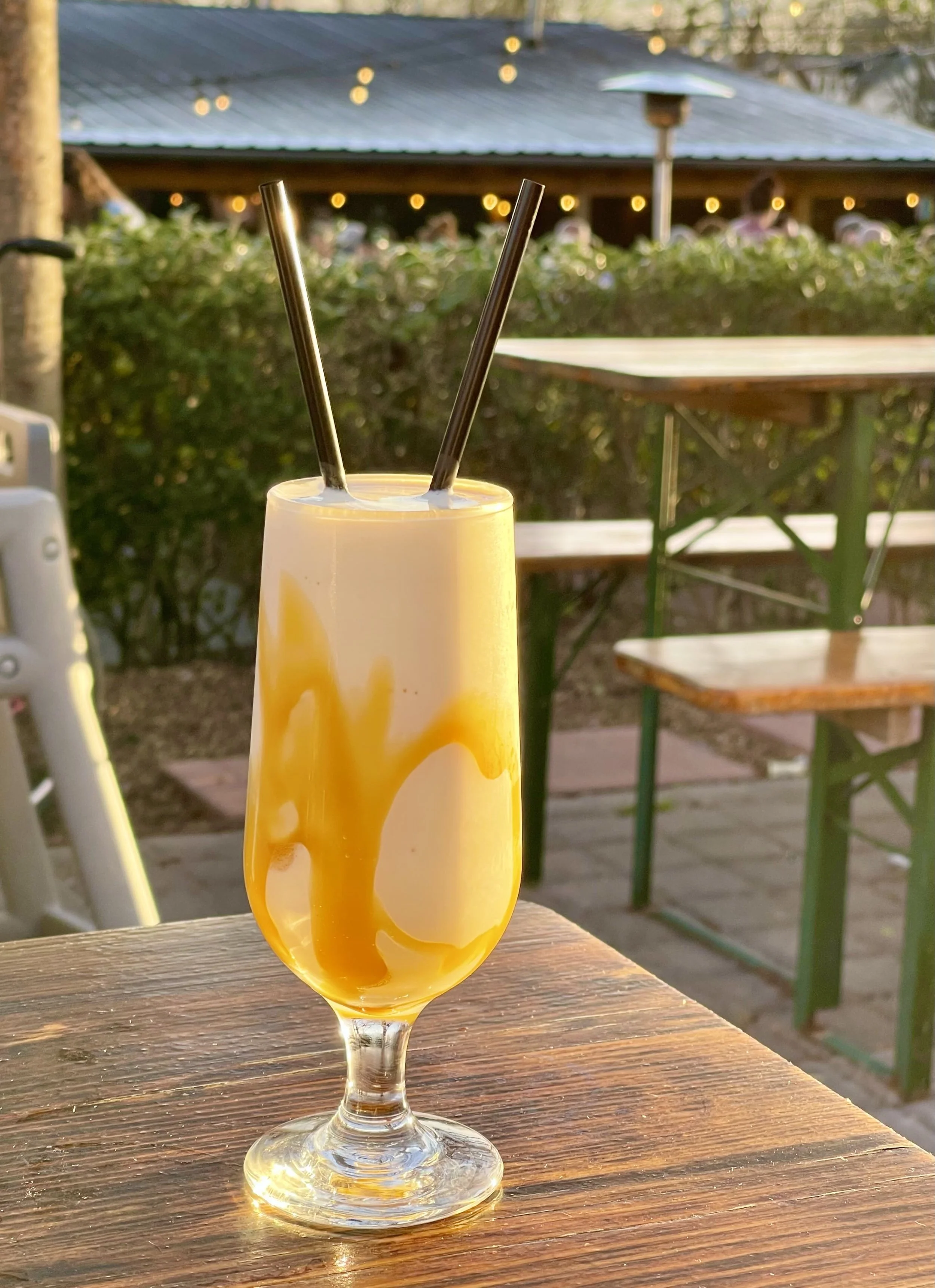 10 Foods Nashville Is Known For & Where To Eat Them — Chef Denise