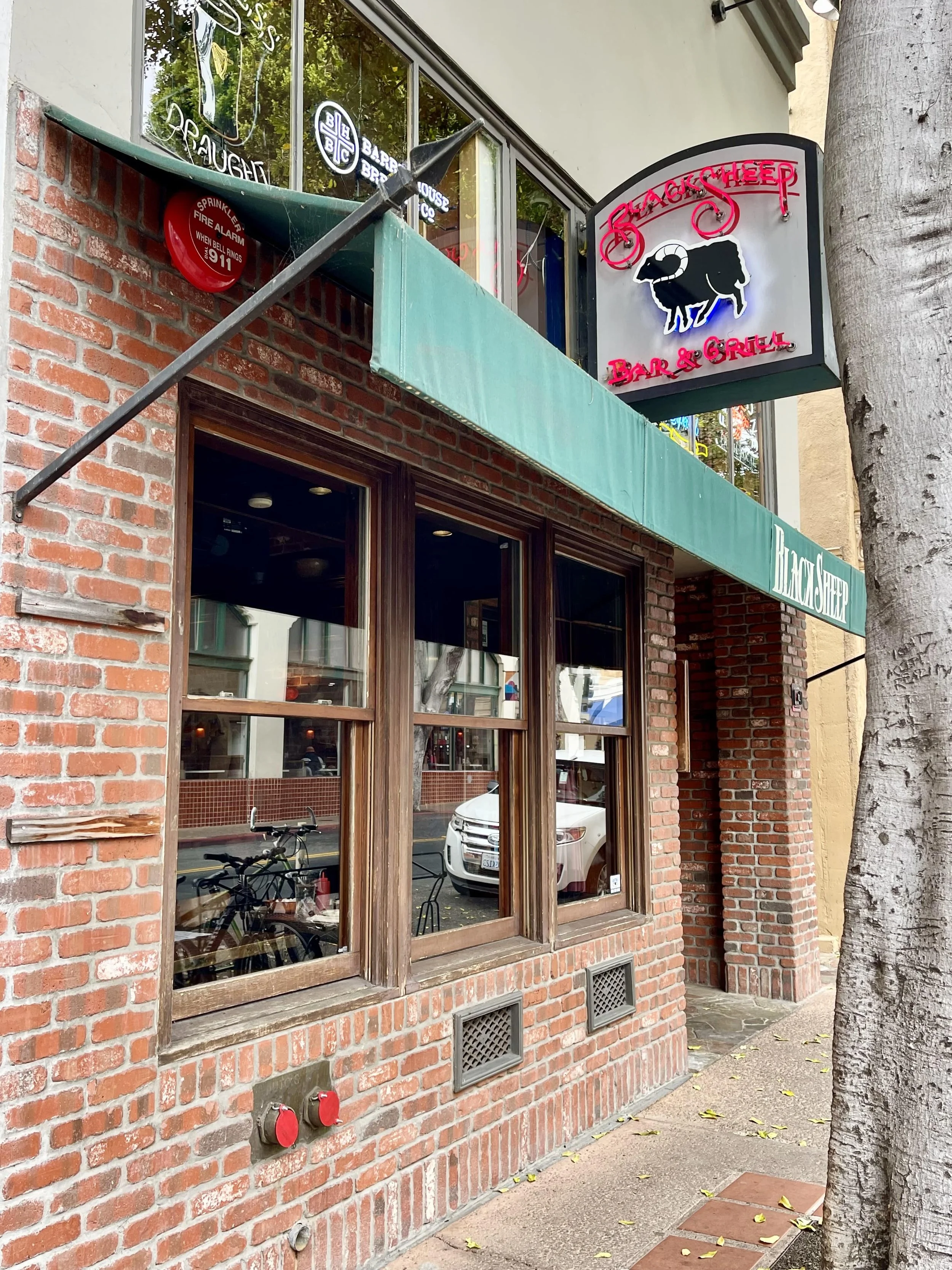 Top 11 Best San Luis Obispo Restaurants for 2025 — Chef Denise