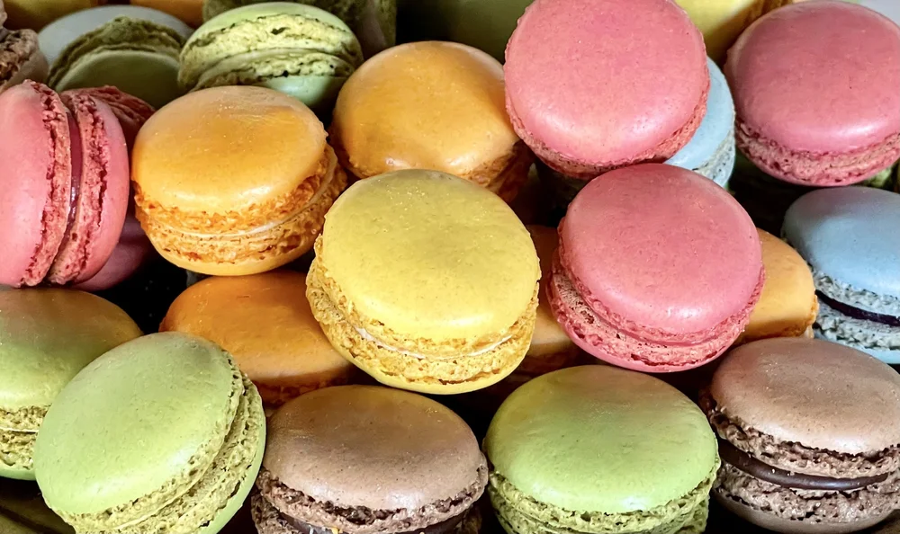 Top 10 Best Paris Food Tours Foodies Love in 2026 — Chef Denise