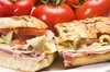 Best Street Food Rome: Top 10 Eats on the Streets — Chef Denise