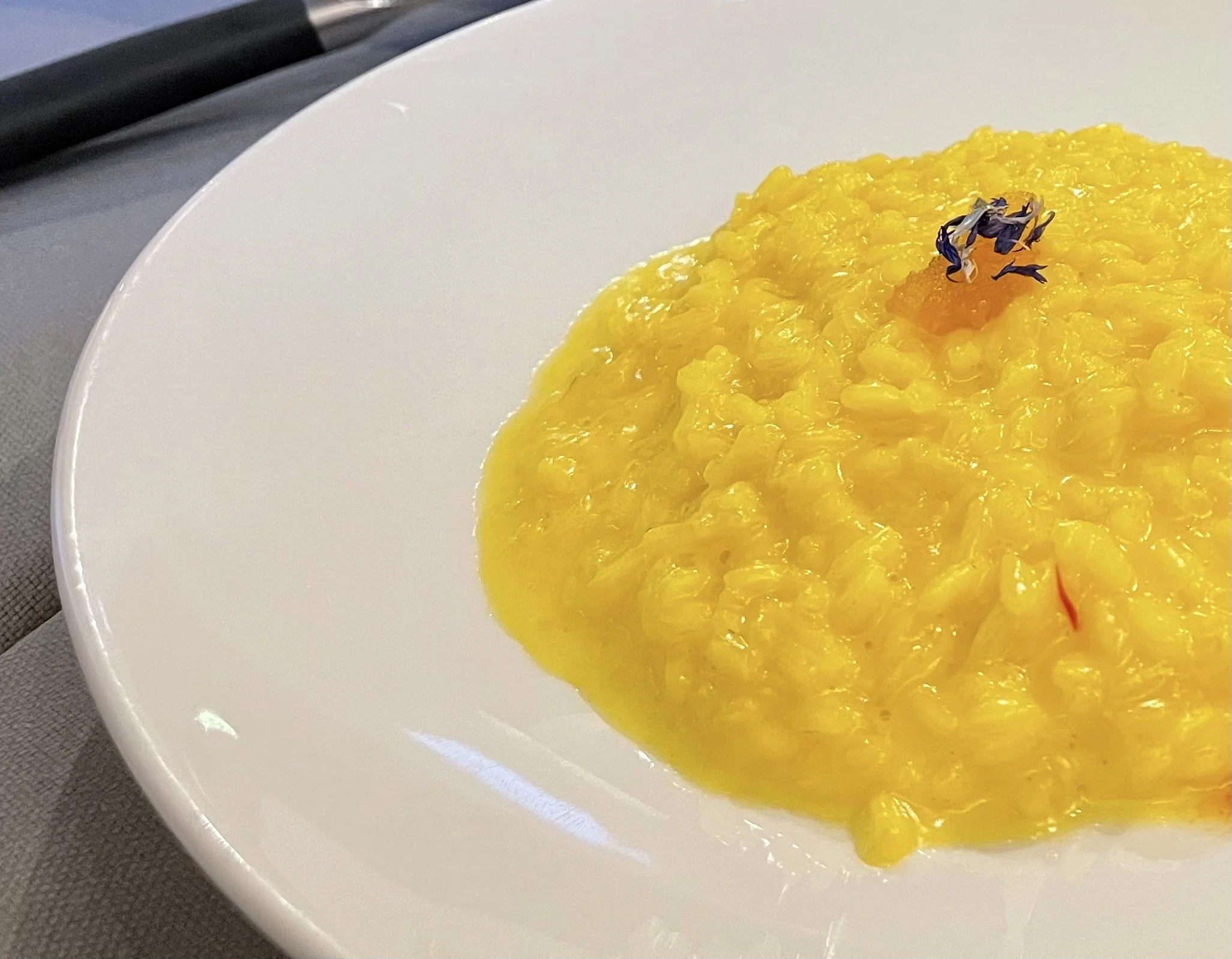 Food of Milan: Top 10 Dishes You Must Eat in Milan — Chef Denise