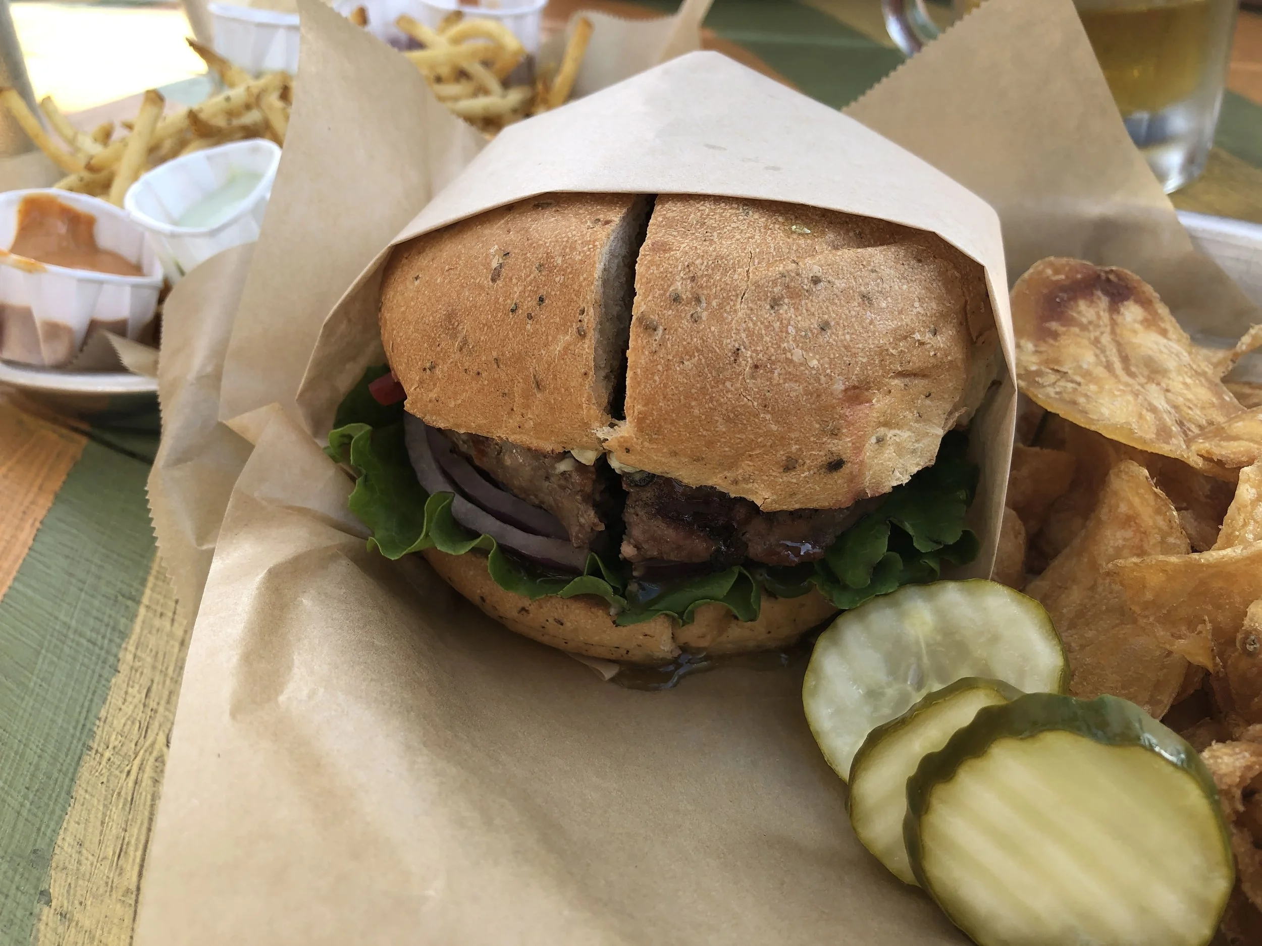 12 Traditional Dubai Foods & Where To Eat Them — Chef Denise