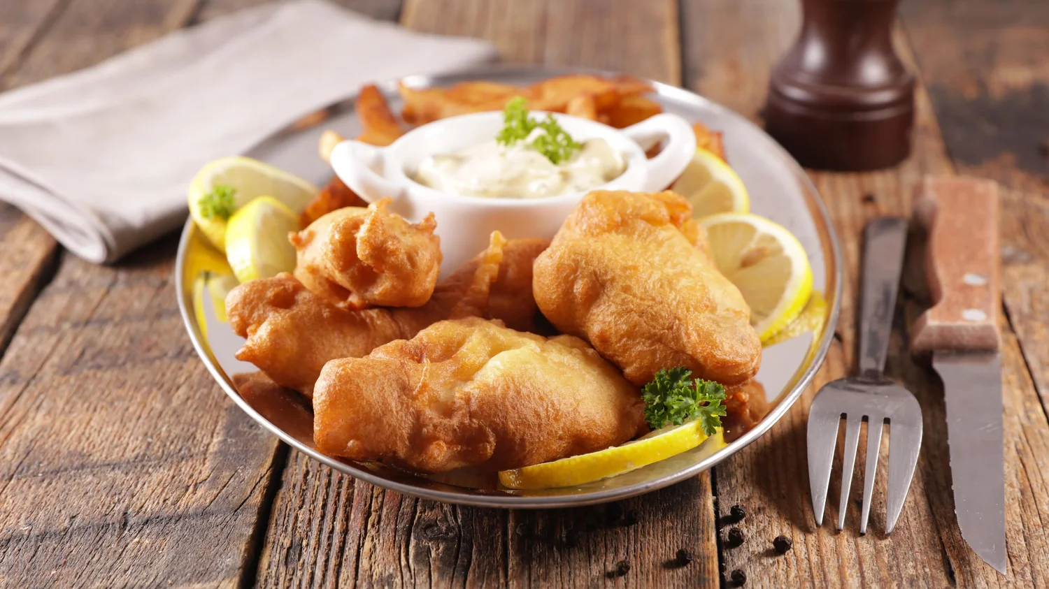 Best Food Wisconsin Is Known For & Where To Find It — Chef Denise