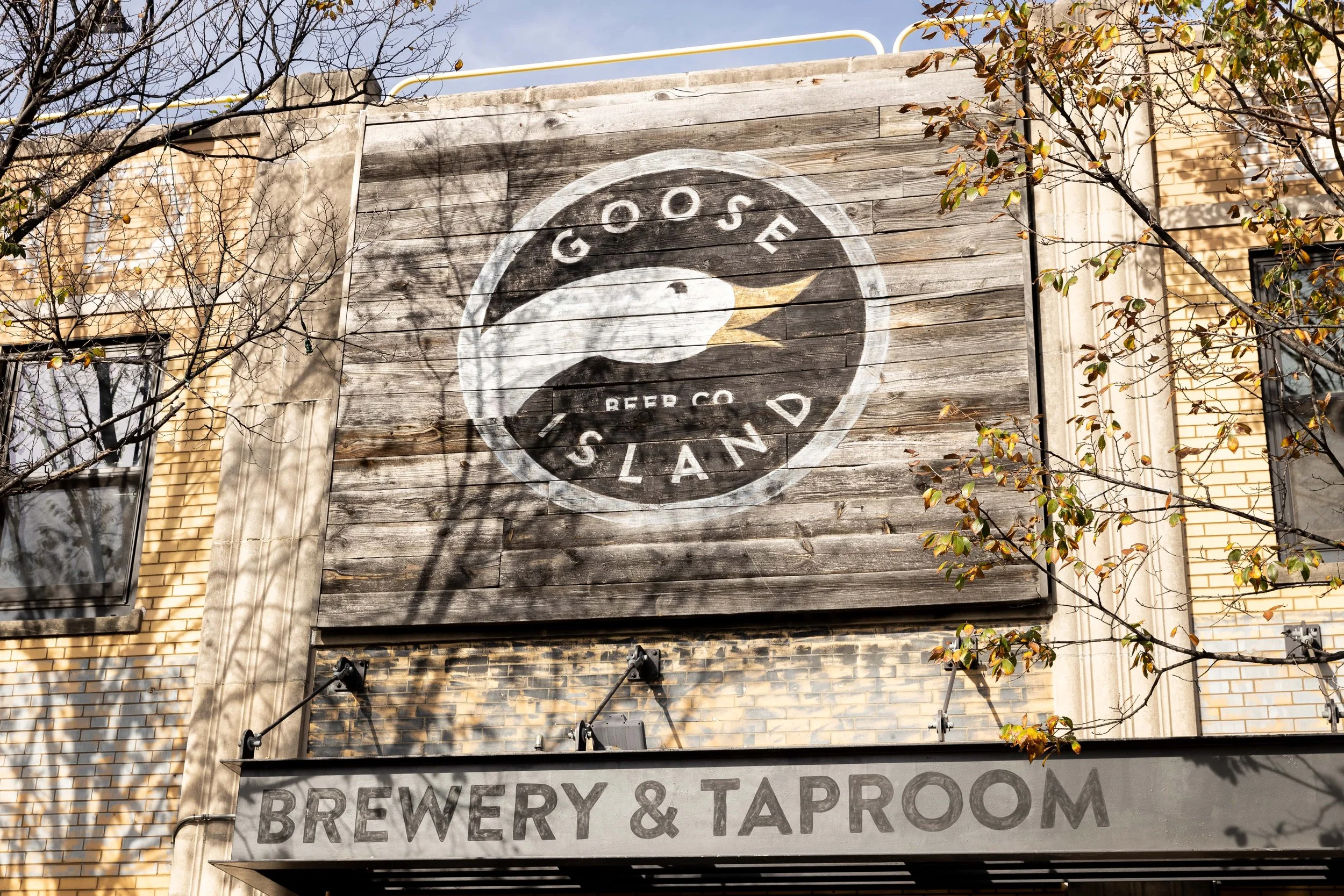 Best Chicago Food Tours: 6 Fabulous Foodie Adventures — Chef Denise