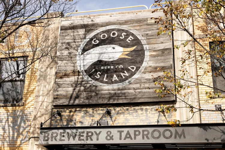 Best Chicago Food Tours: 6 Fabulous Foodie Adventures — Chef Denise