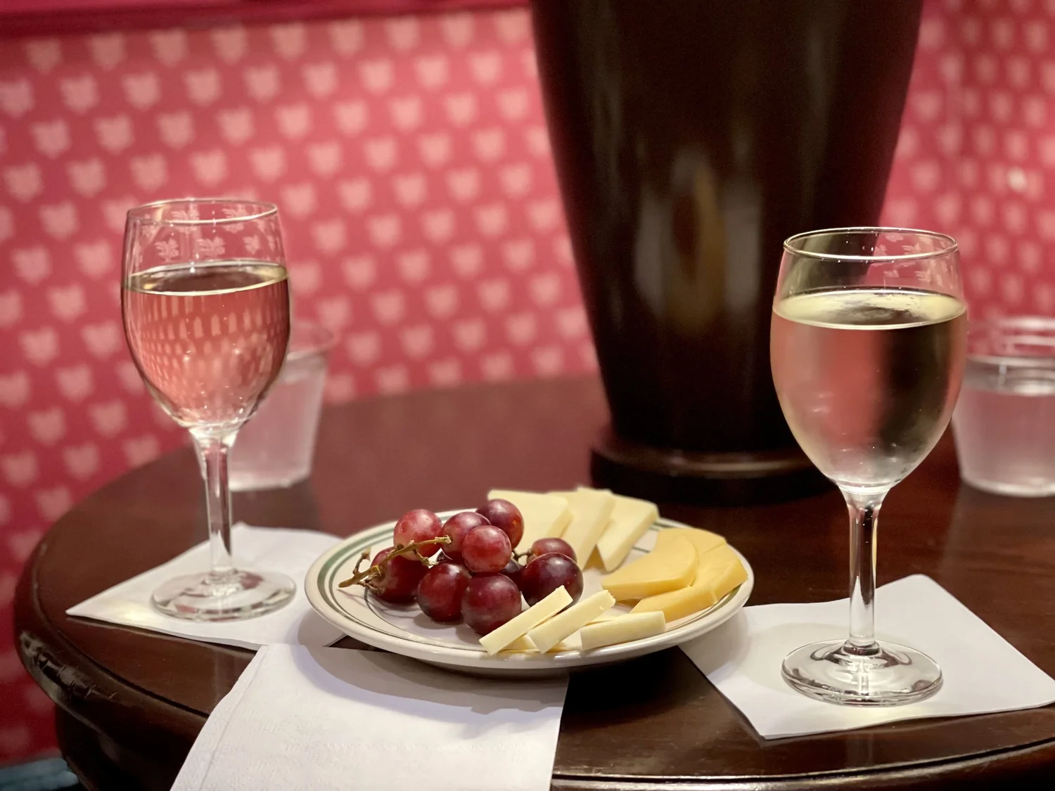 Best Spots in Milan for an Authentic Milano Aperitivo — Chef Denise