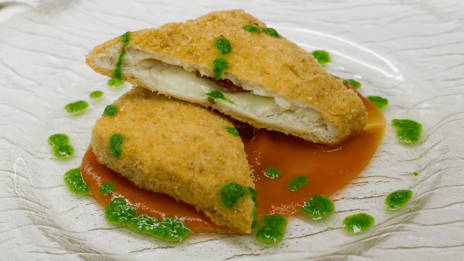 Venice Street Food: The BEST Cheap Eats in Venice, Italy — Chef Denise