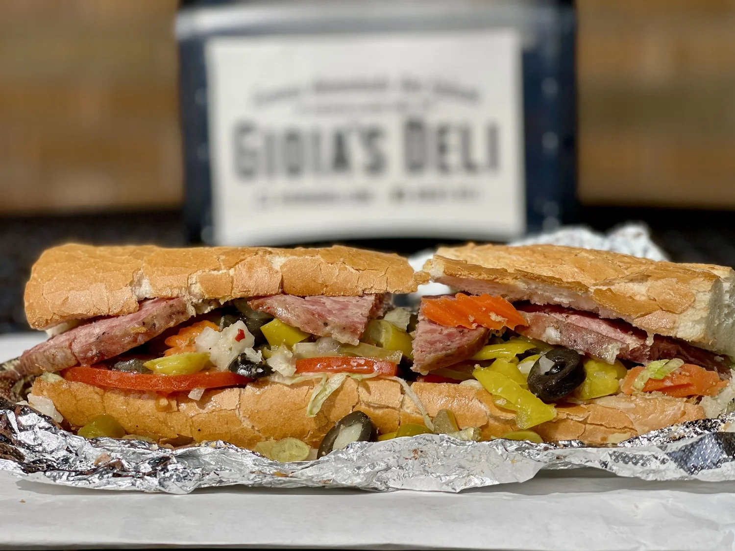 What Food Is St. Louis Known For? 13 Famous Foods — Chef Denise