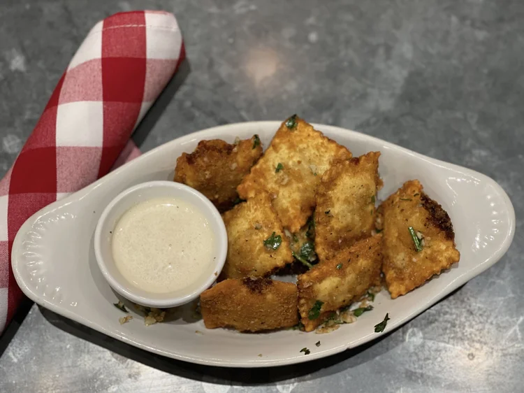 What Food Is St. Louis Known For? 13 Famous Foods — Chef Denise