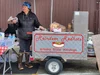 16 Foods Of Alaska: Must-Try Local Alaskan Dishes — Chef Denise