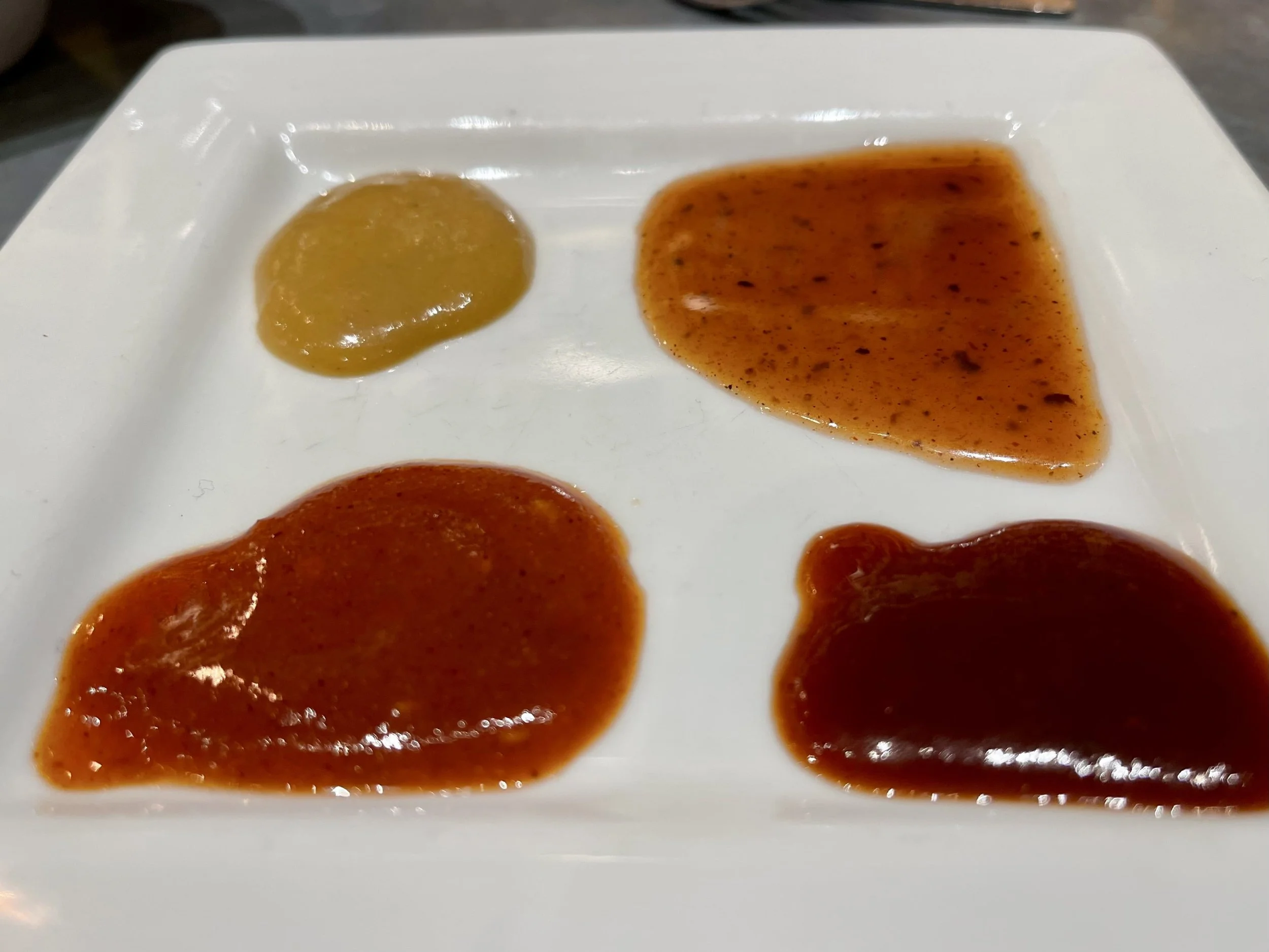 What Food Is St. Louis Known For? 13 Famous Foods — Chef Denise