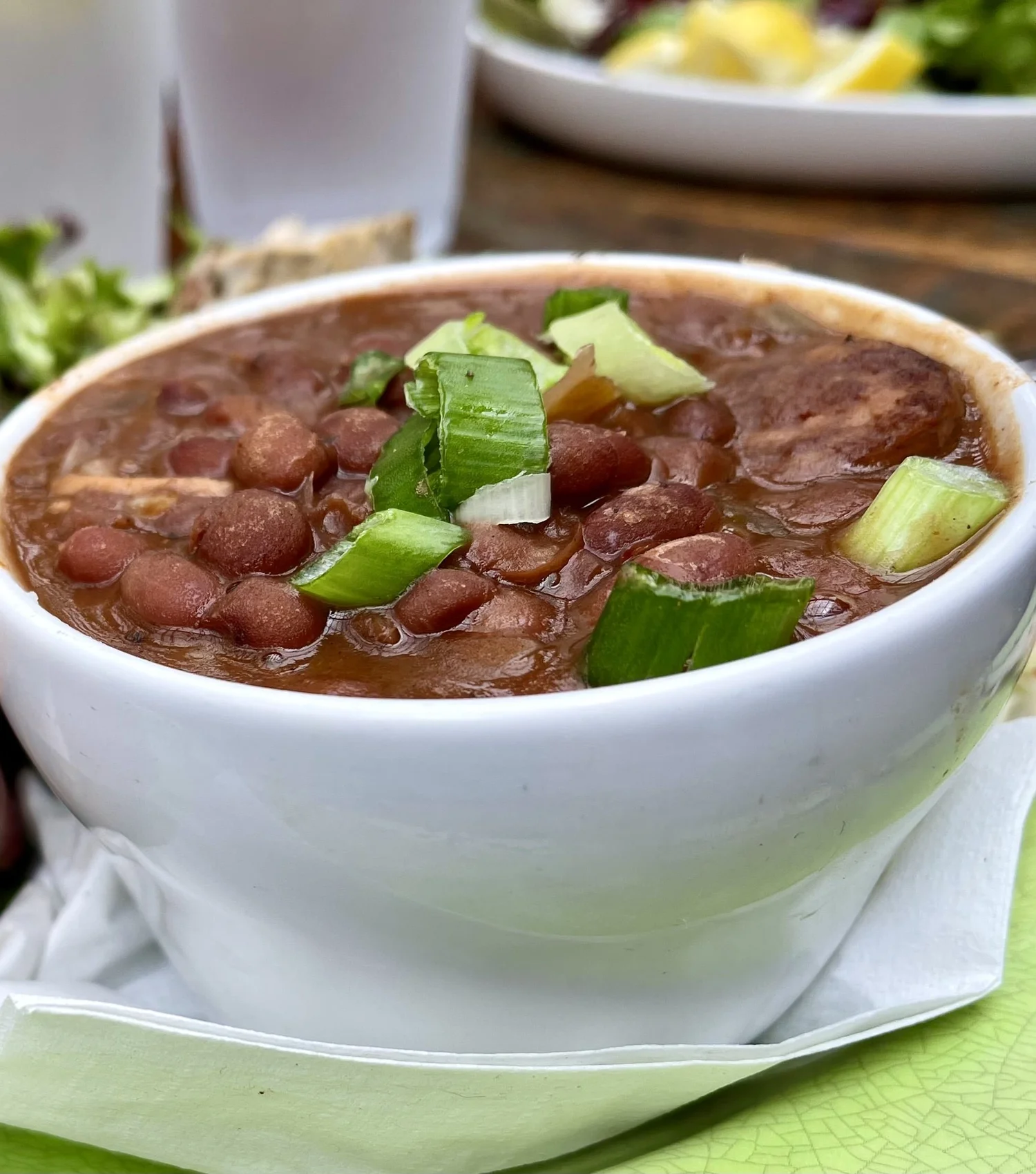 15 Famous Foods Boston Is Known For That You Must Try — Chef Denise