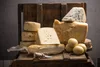 21 Most Popular Italian Cheeses: The Definitive Guide — Chef Denise