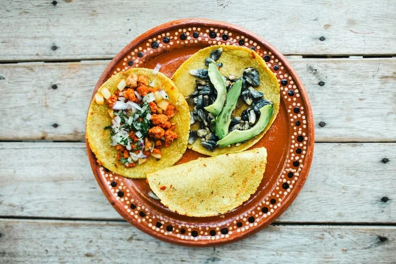 10 Best Cheap Eats in Cabo San Lucas You'll Love — Chef Denise