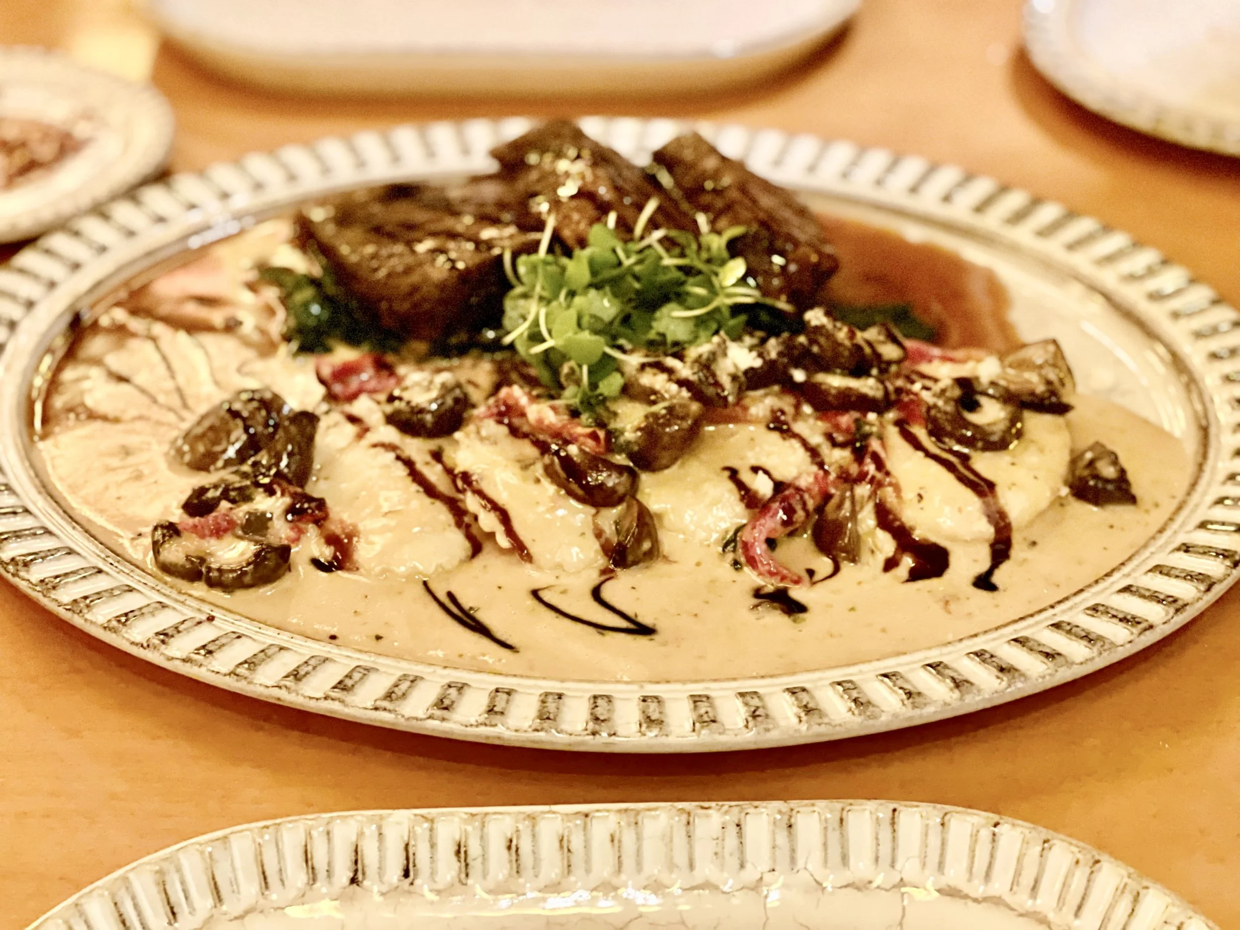 Weekend in Temecula: Where To Wine, Dine, Stay & Play — Chef Denise