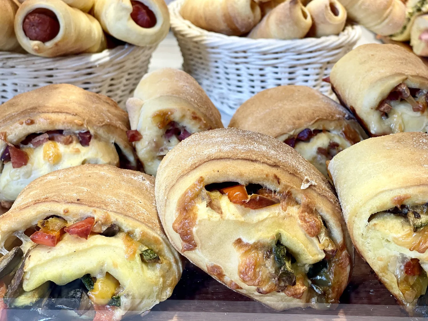 Best Spots in Milan for an Authentic Milano Aperitivo — Chef Denise