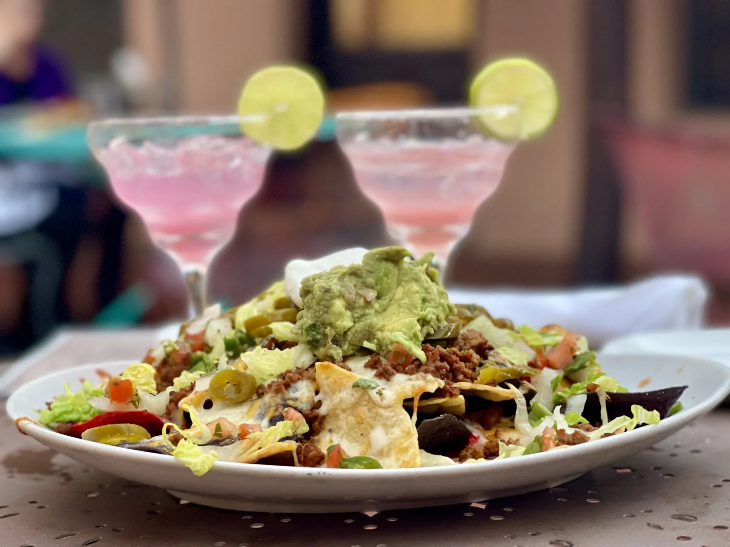 10 Iconic Texas Foods & The Best Places To Find Them — Chef Denise