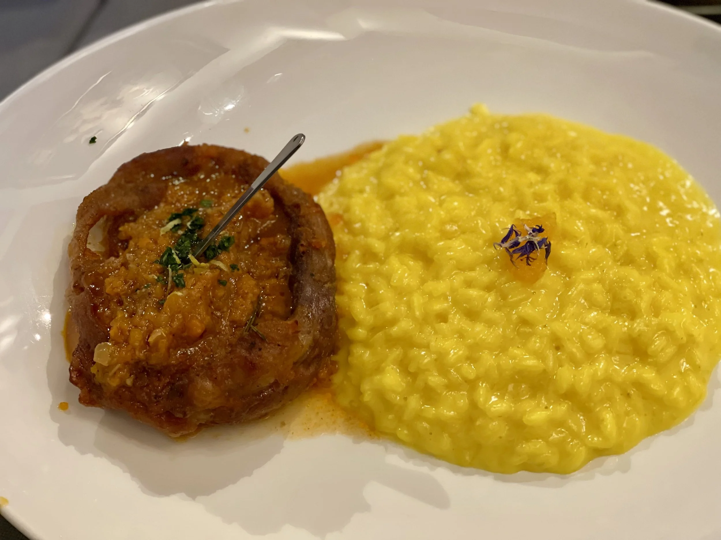 150+ Fun Italian Food Quotes, Captions, & Sayings — Chef Denise