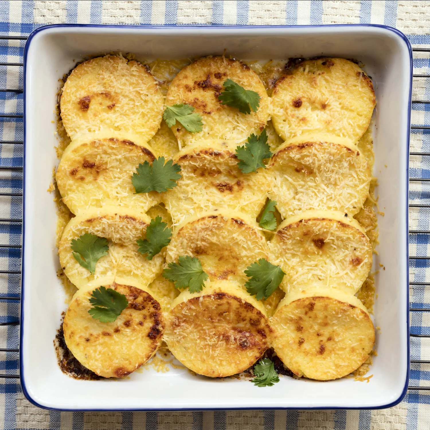 24 Foods of Rome, Italy: Must-Try Famous Roman Dishes — Chef Denise