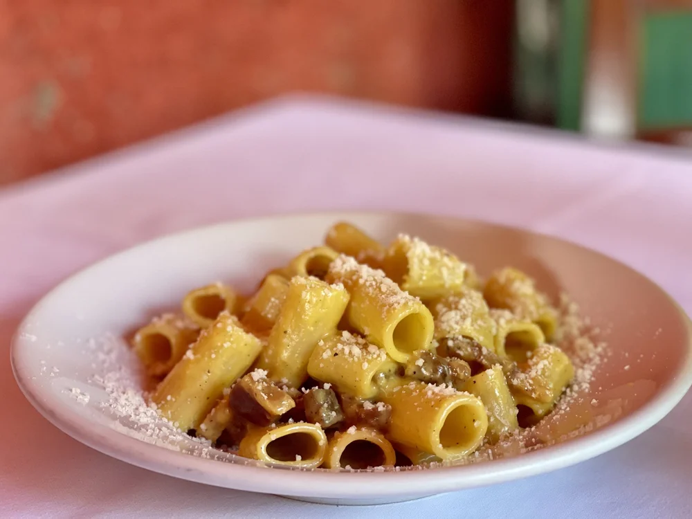 Foodies in Rome: 13 Things Every Foodie Should Do — Chef Denise
