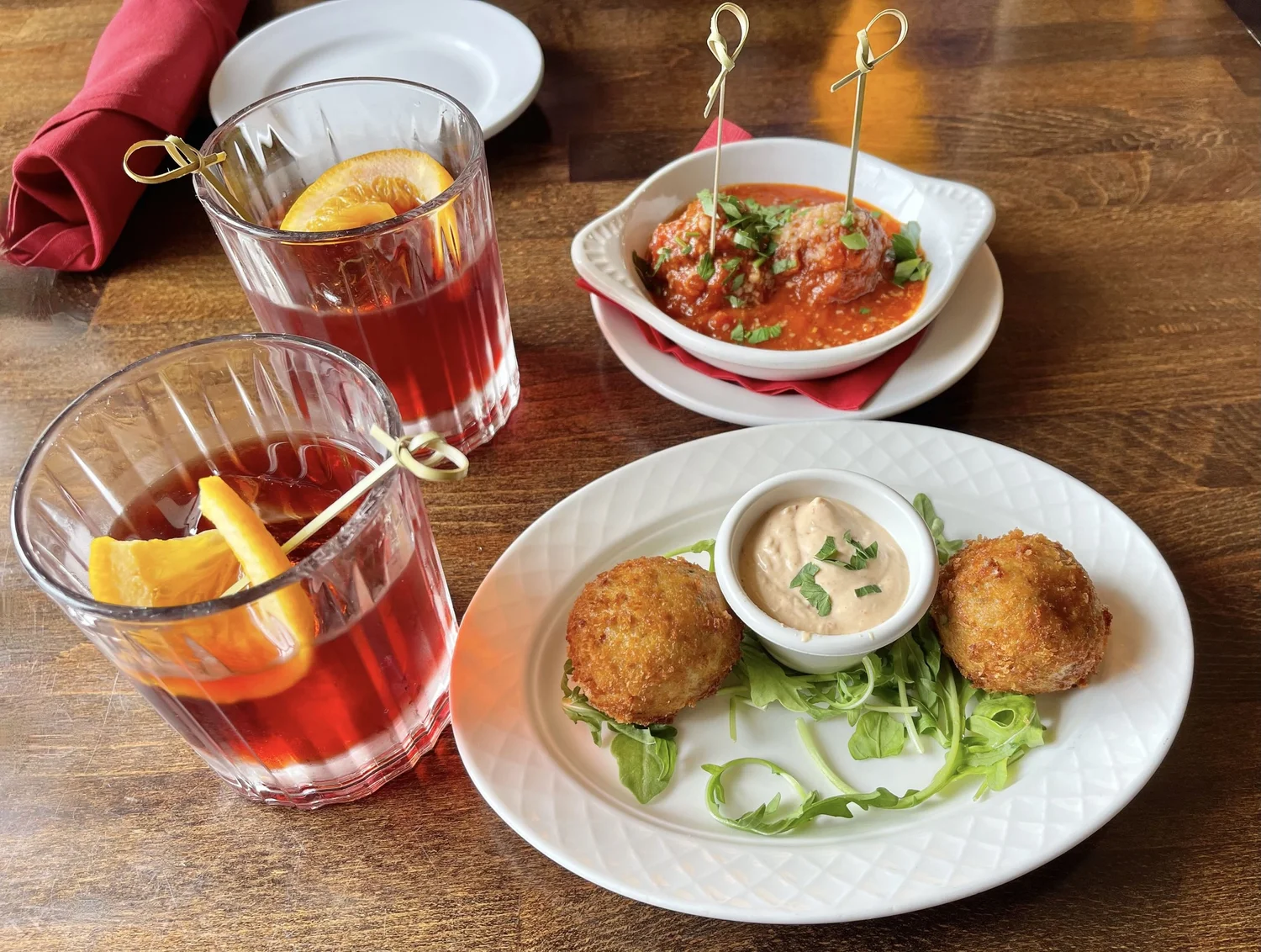 17 Best Carmel-by-the-Sea Restaurants for 2024 — Chef Denise